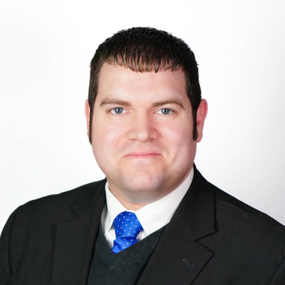 Jared Pack's Instagram, Twitter & Facebook on IDCrawl